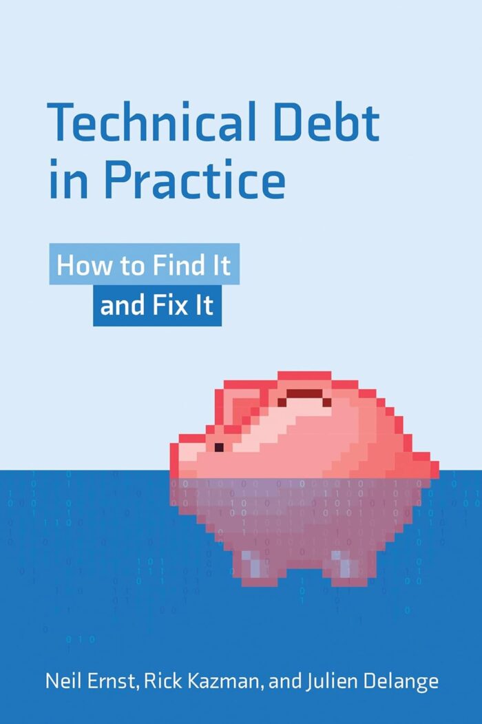 Technical Debt: Understanding Its Long-Term Impact